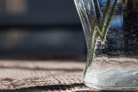 What Is The Index Of Refraction Measurement Definition More