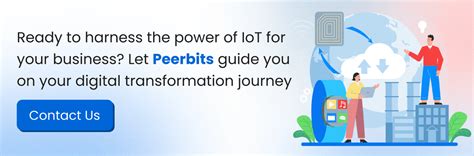 Qa For Iot How To Implement A Testing Framework Peerbits