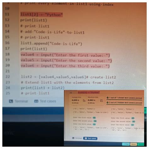 Dayal Arunabala On Linkedin Creating Indexingadding Concatenation