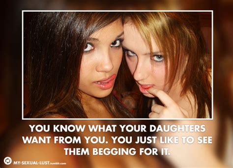 The Incest Caption Collection Incestcaptioncollection Tumblr Blog