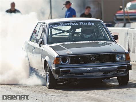 Differentials 101 Solving The Differential Equation