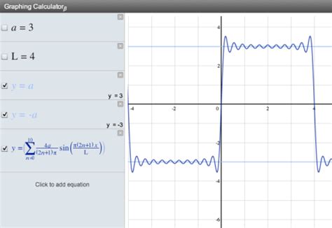 The Desmos Graphing Calculator In Action Des Blog