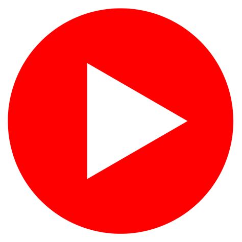 Youtube Summary With ChatGPT Merlin AI