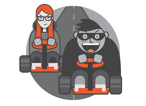 What Is Race Condition Vulnerability By Rawansaed Mar 2025 Medium