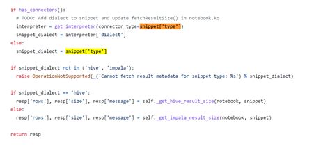 Hue 设置hive默认参数 腾讯云开发者社区 腾讯云