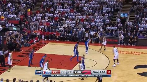 Ben Simmons Defense Vs James Harden Caris Levert Steph Curry Kawhi