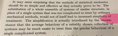 The Curious Wavefunction