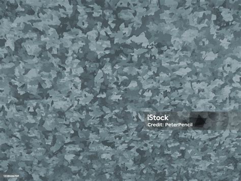 육군 보호 그런지 텍스처 검은 먼지 가루 긁힘 패턴 추상적인 거친 배경 벡터 디자인 아트워크입니다 텍스처 효과 크랙 검은색에