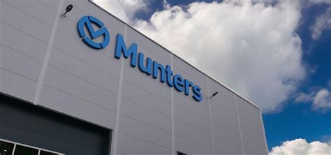 Munters