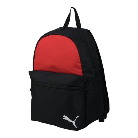 Рюкзаки мужские PUMA - купить рюкзак мужской Пума, цены в Москве на ...