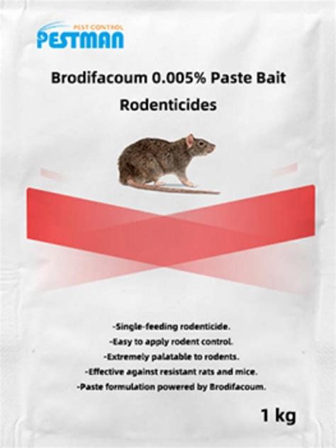 Huge Question Aussies Want Answered After Mass Rat Poisoning Left Five