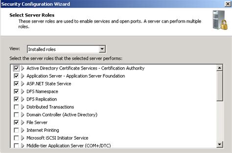 Securing Windows Server 2008 And Active Directory Corelan Cybersecurity Research