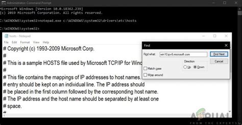 How To Fix Teredo Is Unable To Qualify