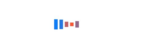 Mesmerizing CSS Cool Loading Animations: 3 Designs to Love - WebDevTales