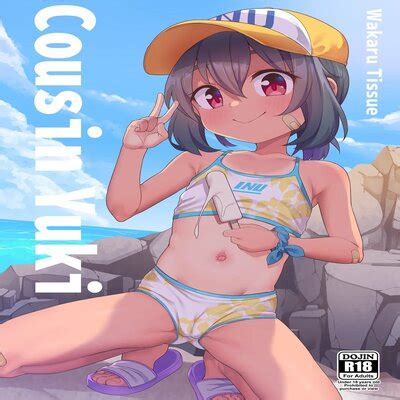 Jumai No Yuki Chan Original Hentai By Shiitake Nouen Kanabun Read Jumai No Yuki Chan