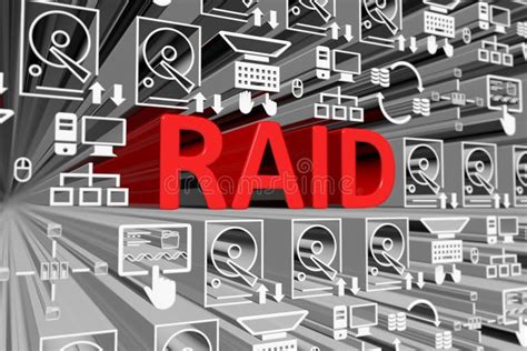 Raid Background Stock Illustrations 1416 Raid Background Stock Illustrations Vectors Raid Background Stock Illustrations 1416 Raid Background Stock Illustrations Vectors