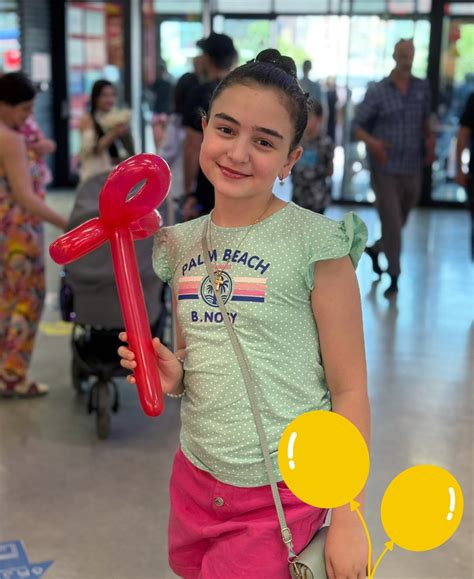 Rustavi Mall • რუსთავი მოლი Rustavi Mall • რუსთავი მოლი