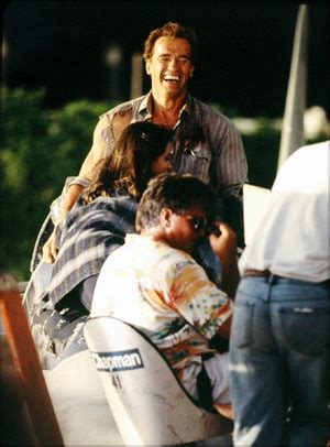 True Lies The Dance True Lies Image Fanpop