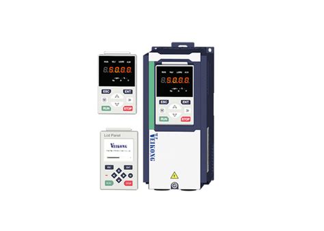 Lcd Single Phase Solar Pump Inverter 220vac380v Input Voltage Lcd Single Phase Solar Pump Inverter 220vac380v Input Voltage