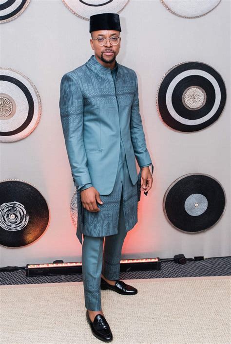 Maps Maponyane The Beau Guide