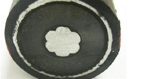Kv Kv Cis Cable X X Cn Cable