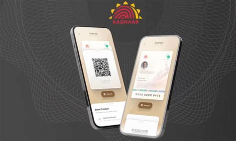 Aadhaar Verification Made Easy With New Qr Code Based App The Catalyst