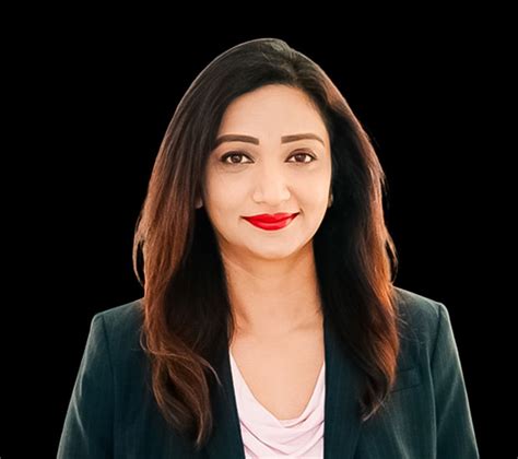 Dr Savitha Bathini Oracare Dentistry Plano Texas