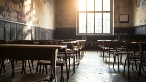 Digital Learning Education Concept With Modern Technology In A