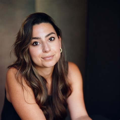 Dr Annabelle Kyle Dortch Therapy In California And New York