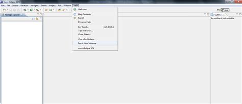 Automation Testing Utilities Selenium Object Bank