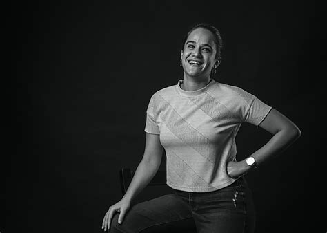 noor samra takes on national planning director role at fcb interface