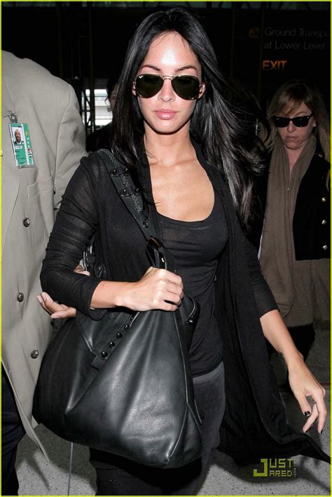 Megan Fox Sheer Is Singapore Sexy Photo Megan Fox Photos Just Jared Celebrity News