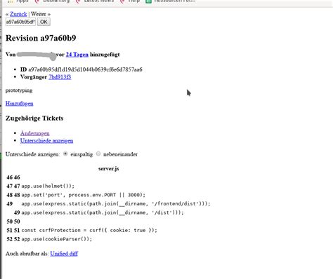 ui problem rendering diff view observeautocompletefield is not defined