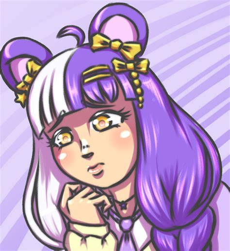 Ruby By Zylladys On Deviantart