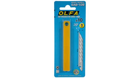 Details - Tools You Need