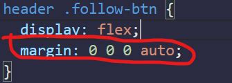 CSS Flexbox Explanation HTML CSS The FreeCodeCamp Forum
