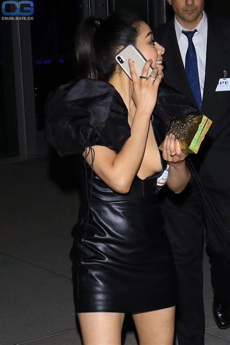 Aimee Garcia Nude Pictures Onlyfans Leaks Playboy Photos Sex Scene Uncensored