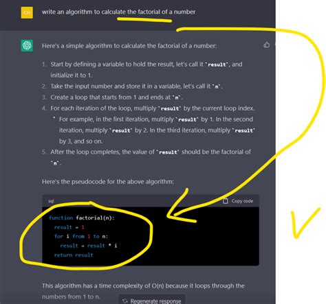 Best 35 Helpful Chatgpt Prompts For Coders 2023 Be On The Right