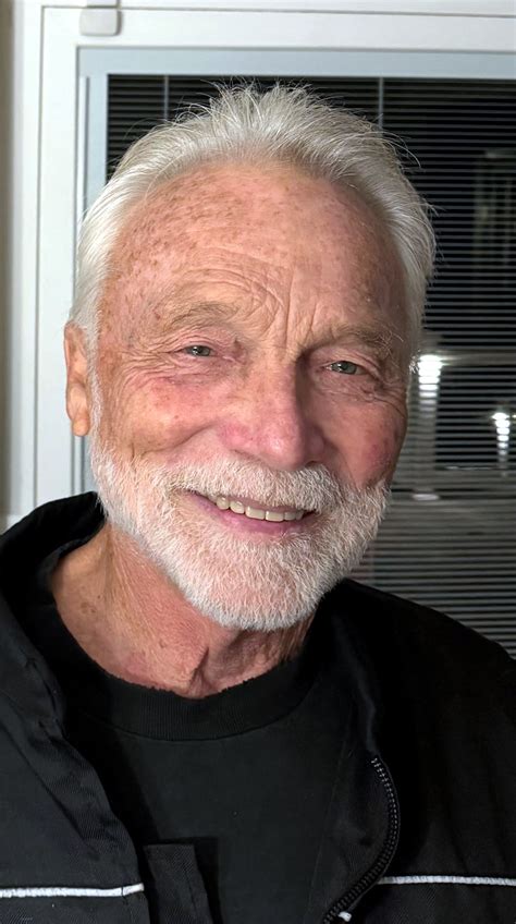 Wayne Wightman Obituary Middleburg Heights Oh