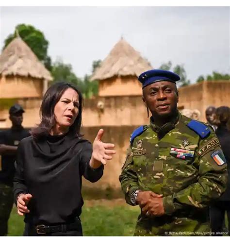 Ibrahim S On Linkedin Katapult