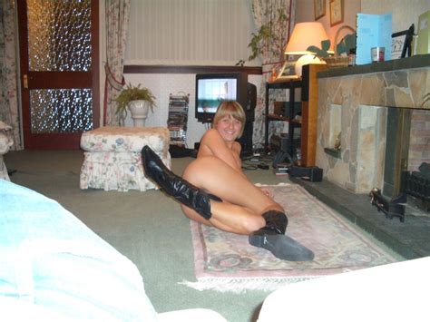 Free Sex Contacts UK Adult Contacts 4 U