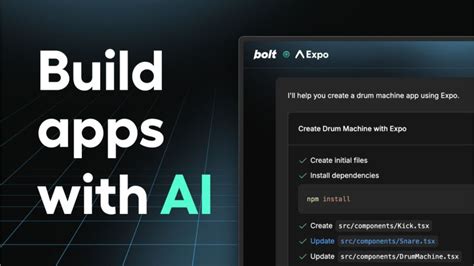 Watch Me Create And Deploy An Android Ios And Web App—without Writing