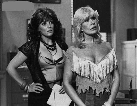 Cagney And Lacey 1982 1988