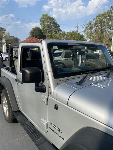 Colour Code R Wrangler