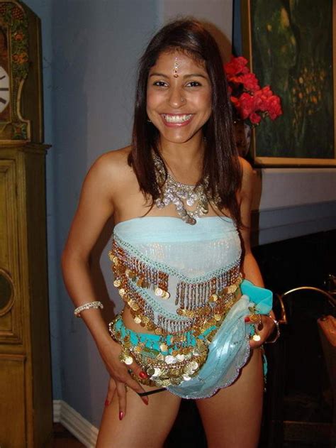 Cute Indian Mehla Gobbles Up A Huge Dick Before She Pumps It Full Into Her Snatc Porn Pictures