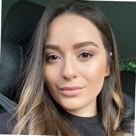 Ayşen Acar Kaya Büyükçekmece İstanbul Türkiye Profesyonel Profil Linkedin