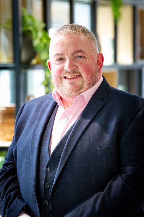 Keith Freeman On Linkedin Happy Days 33 Comments