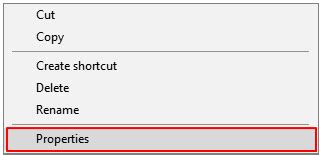 Tested Fixes To Excel File Format Or Extension Is Not Valid Error