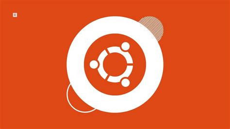 Created This List Of The Best Ubuntu Tutorials For Beginners To Learn Ubuntu R Ubuntu