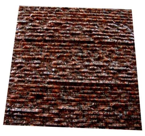 10 Mm Granite Wall Cladding At Best Price In Prakasam Pavan Impex